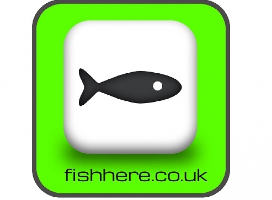 Points Make Prizes | Total Carp