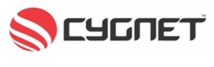 Cygnet Website Launch! | Total Carp